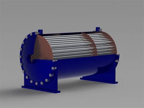 Free CAD Designs Files D Models The GrabCAD Community Library