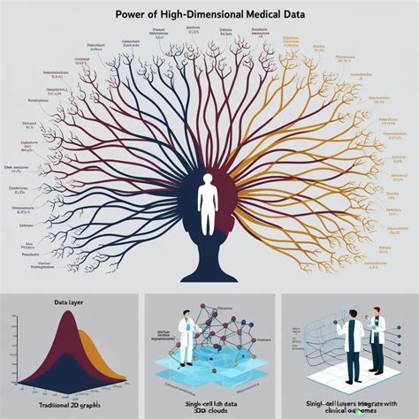Chapter 2 The Power Of High Dimensional Data In Medicine Learn