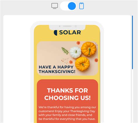 Free Email Templates For Sendgrid Blocks