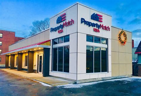 Diane Hendrix Architect 307 Photos Company