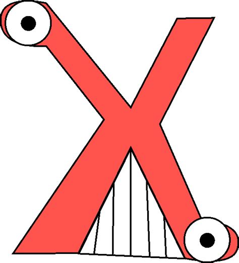 Aidens Number Lore Gallery Wiki Fandom