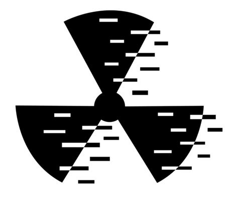 Fallout Vector At Collection Of Fallout Vector Free