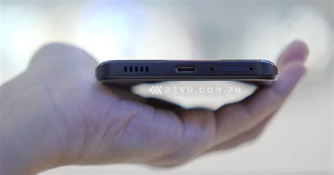 Poco F Pro Review A Performance First Android With Wider Appeal Rev