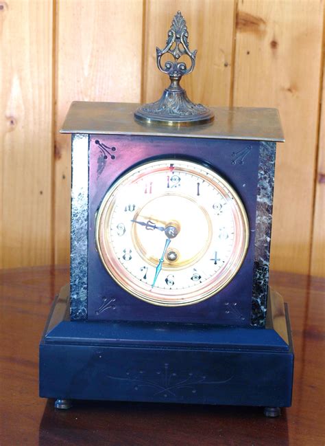 Fleming 4 Clocks Gloucestershire Uk