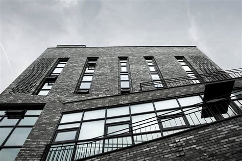 Elevenplus Korea 일레븐플러스 코리아 우리는 좋은 디자인 제품을 좋아하고 그것을 만들기 위한 디자이너들의