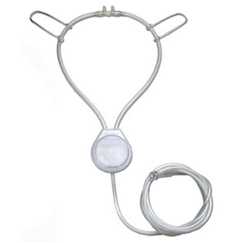 Oxymizer Disposable Oxygen Conserver Kinaun किनौं Online Shopping Nepal