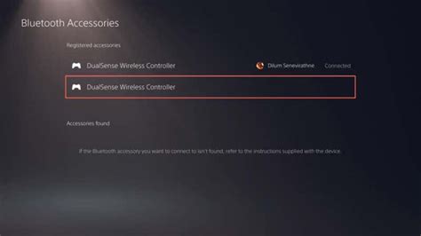 PS Controller Not Charging Try These Fixes