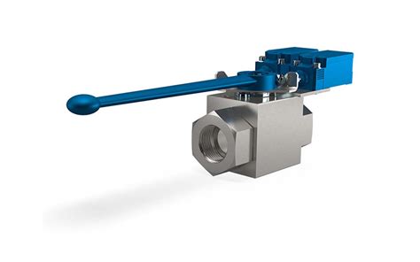 Limit Switches Flowlines Technology Llc Limit Switches Flowlines Technology Llc