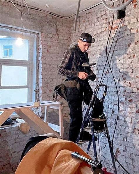 Make Ventilation Centennial Stepandemuraru