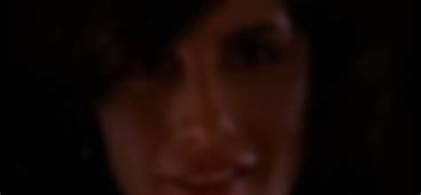 Jessica Blank Nude Naked Pics And Sex Scenes At Mr Skin