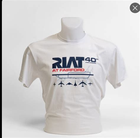 Screenshot Album On Imgur