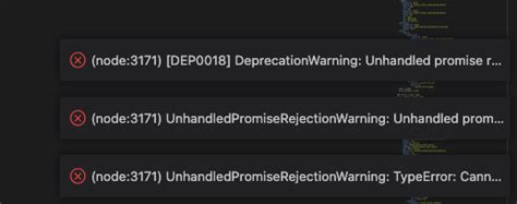 Error Seen When Typing Entity Names Instead Of Dropdown List To Choose Issue Hassio