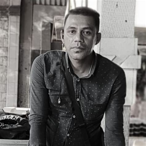 Marcell Jansen Maumerelogia