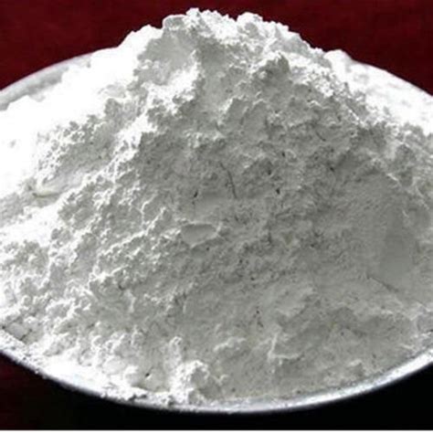 Aluminium Silicate At Best Price In Mumbai Id 6484681 Choice Organochem Llp