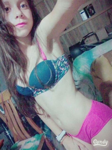 Tu Pack Jovencitas Colegialas