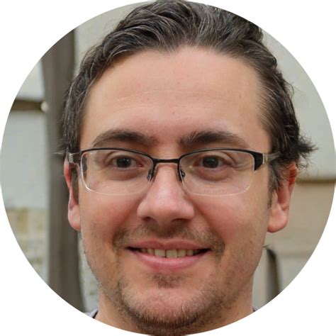 Leaving Cert Timetable 2025 Certtimetableie