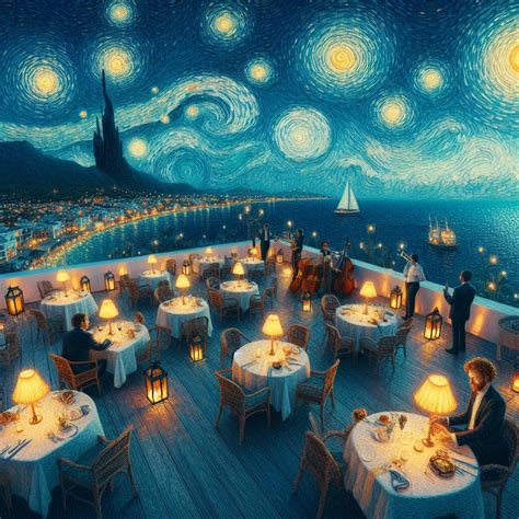 What Do Restaurant Servers Need To Know About Food Safety 6topcharlie