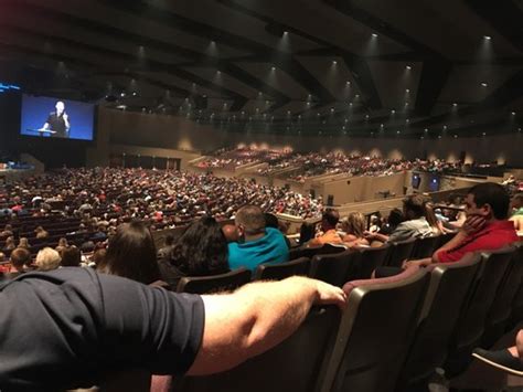 Christs Church Of The Valley Peoria Campus Updated June 2026 162