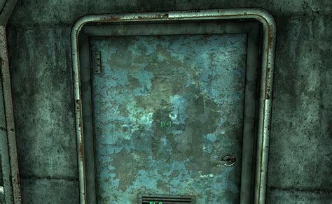 Fallout 3 Part 14 Updated My Journal
