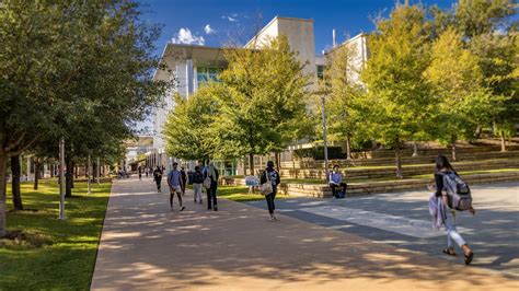 Organizational Chart School Of Interdisciplinary Studies Utd