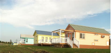 Waterloo Iowa Campground Waterloo Lost Island Waterpark Koa Resort