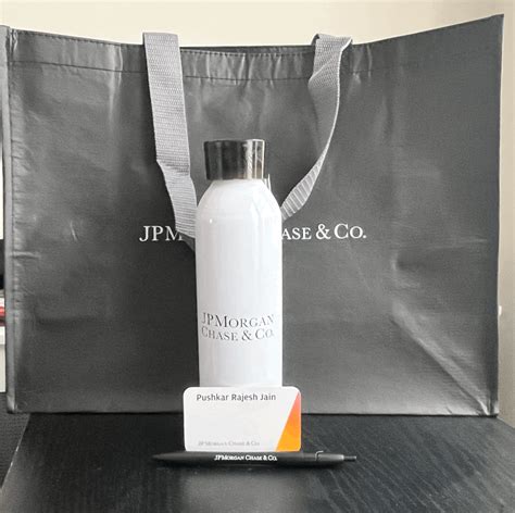 Pushkar Jain On Linkedin Networking Jpmc Earlycareers