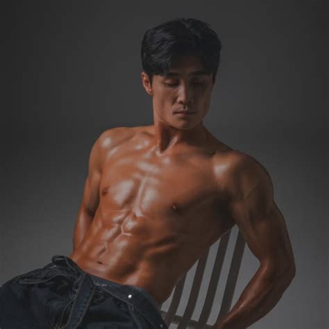 조을새 goodbird Threads Say more