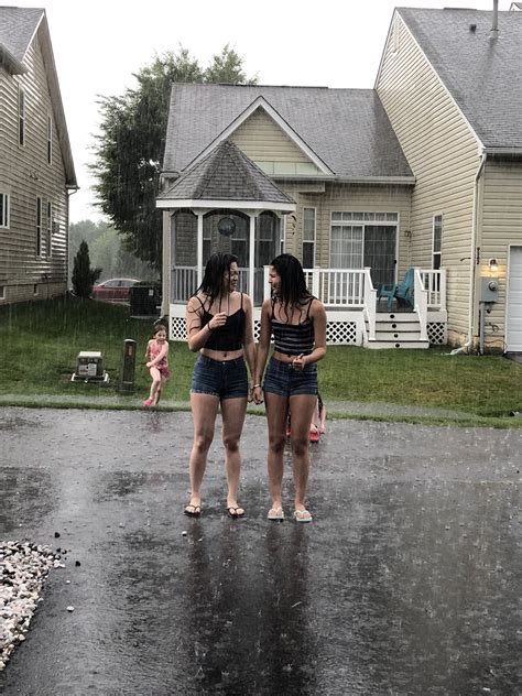 Olivia Fung Livisofia Twitter