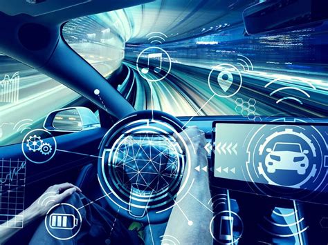 Vehicle Coding Revolver Remaps