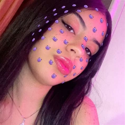 Eyadarouiche • Threads Say More