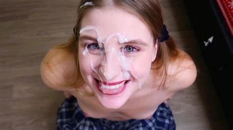 Melody Katt Flava12345