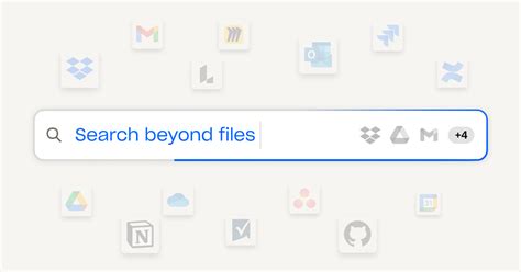 Secure Collaboration On Campus Introducing Dropbox Education Dropbox Blog