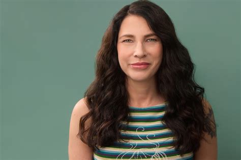 Laura Silverman