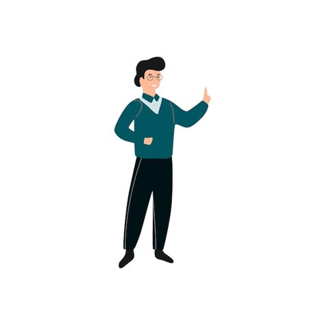 Premium Vector Set Of People Activity Elements Vector Collection