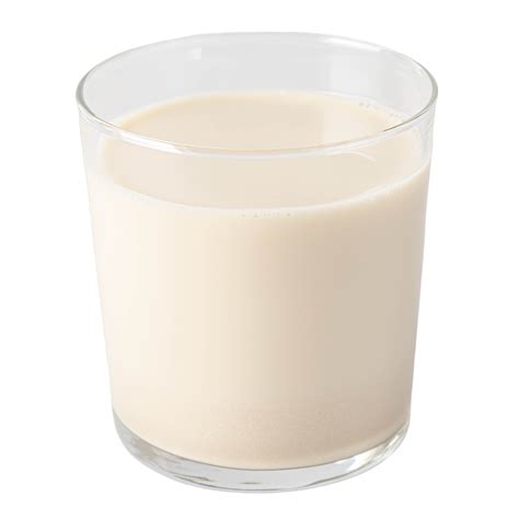 Sysco Products Sysco Foodie