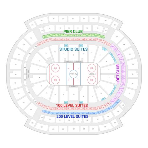 Prudential Center Seating Chart Bts Cabinets Matttroy