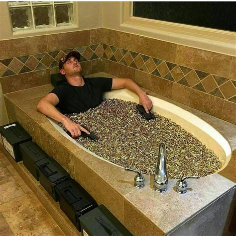 Nosler Handgun Load Data Zip