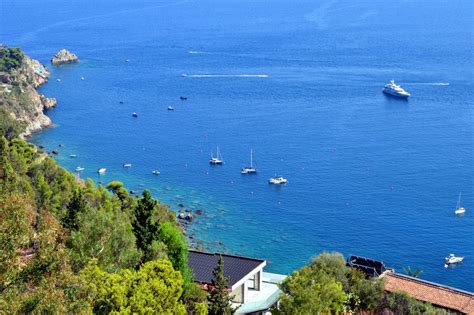 Taormina Taormina Taormina Sicily Travel