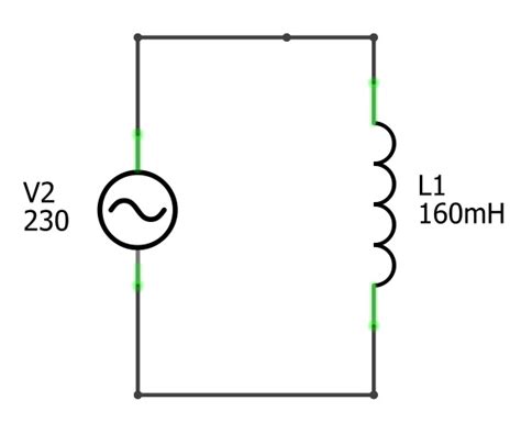 Power Factor Improvement Power Factor Calculation Inductive And Capacitive Loads