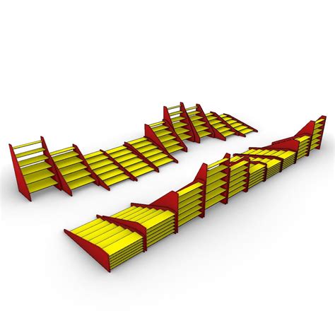 In This Grasshopper Example File You Parametric House