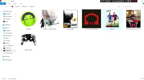 Anallog Stick Not Working Emulator Mac Museumlasopa