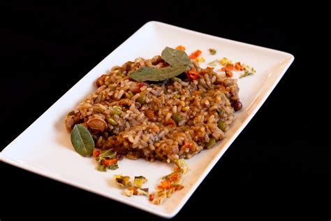 Mutton Stew Food Socks South Africa Online