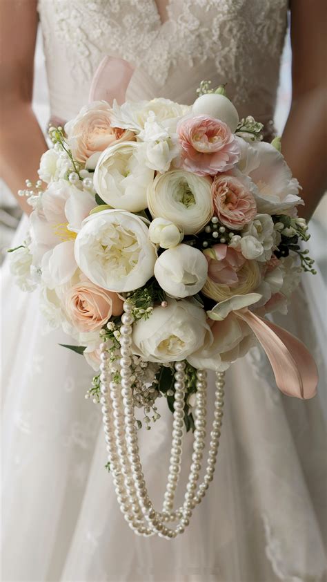 18 Jewel Tone Wedding Bouquets Vibrant Floral Ideas Bridal Bouquet