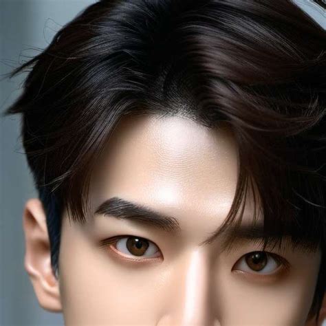 Talkie Profile Ethan Lee Talkie Ai