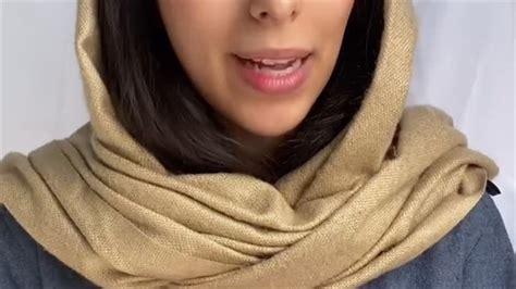 دوره دیجیتال مارکتینگ سازمان مدیریت صنعتی با جناب آقای عادل طالبی نماشا