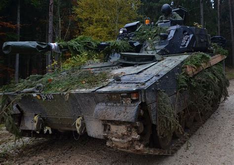 Pin på CV 90