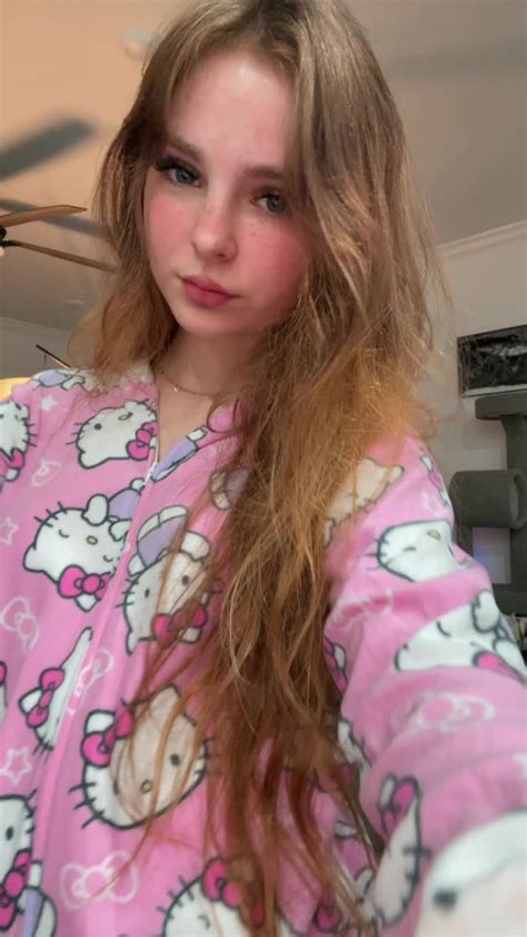 Exploring The Trends In Russias Culture Tiktok