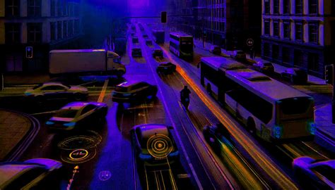 Fundamentals Of Kinematics Position Velocity And Acceleration