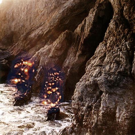 Interview Ryan Daniel Ion