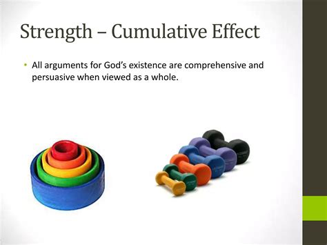 Design Argument 2 Ppt